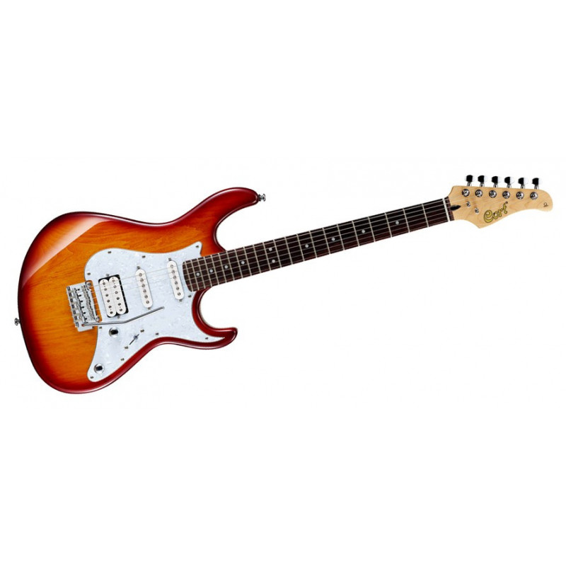 CORT G250 Tab - Chitarra elettrica