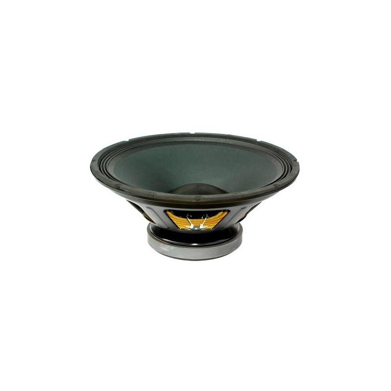 AUDIODESIGN PRO - WOOFER 18" 46CM 800W 8ohm